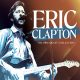 Eric Clapton- The Broadcast Collection 1976 - 1994 - 5CD | Cultlegends